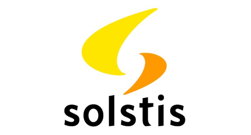 Shop - Solstis SA